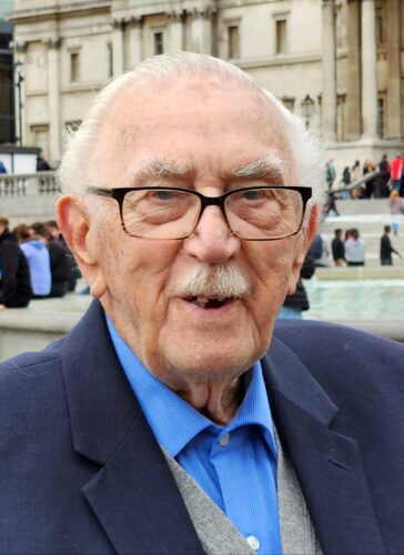 Obituaries | News, Sports, Jobs - The Nashua Telegraph